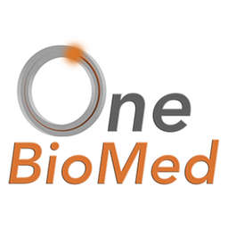 One BioMed - News & Analysis