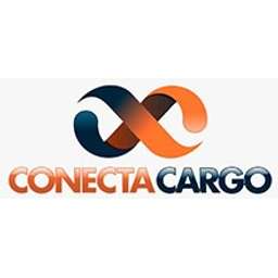 Conecta Cargo - Tech Details