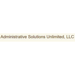 Administrative Solutions Unlimited - Crunchbase Company Profile & Funding