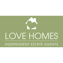 Love Homes Estate Agents - Crunchbase Company Profile & Funding