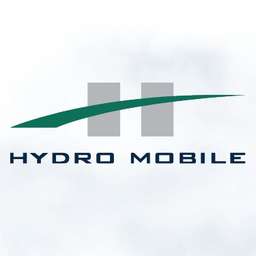 Hydro Mobile - Tech Details