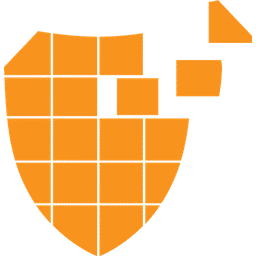 Grid Force Solutions