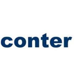 Conter - Crunchbase Company Profile & Funding