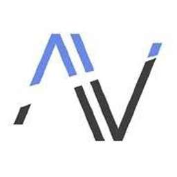 Create AV - Crunchbase Company Profile & Funding