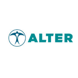 Alter Group - Crunchbase Company Profile & Funding