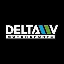 Delta V Motorsports - Crunchbase Company Profile & Funding
