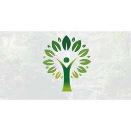 NW Mind-Body Wellness - Crunchbase Company Profile & Funding