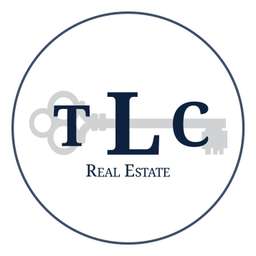 TLC Real Estate