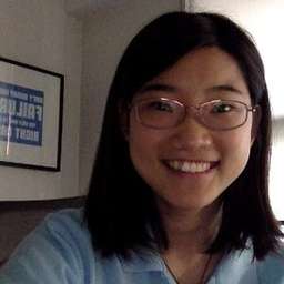Amanda Chan - Co-Founder @ OSIMple - Crunchbase Person Profile