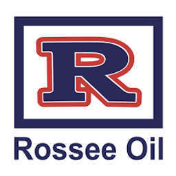 Rossee Oil - Crunchbase Company Profile & Funding