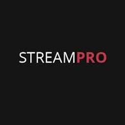 StreamPro - Crunchbase Company Profile & Funding