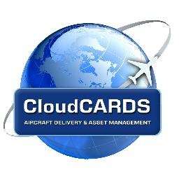CloudCARDS - Crunchbase Company Profile & Funding