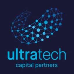 Ultratech Capital Partners - Crunchbase Company Profile & Funding