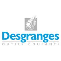Desgranges Outils Coupants - Crunchbase Company Profile & Funding