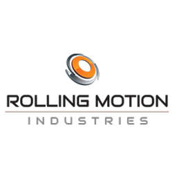 Rolling Motion Industries