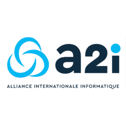 A2i - Crunchbase Company Profile & Funding
