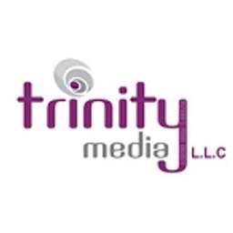 Trinity media - Crunchbase Company Profile & Funding