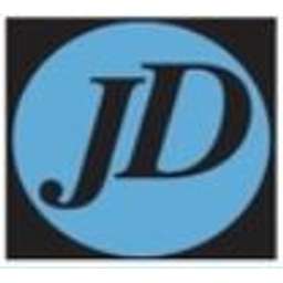 Johnston Dandy - Crunchbase Company Profile & Funding