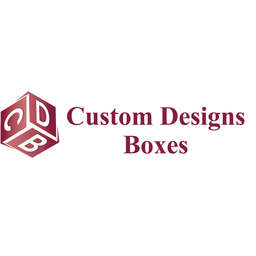Custom Designs Boxes - Crunchbase Company Profile & Funding