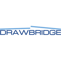 Drawbridge - Crunchbase Company Profile & Funding