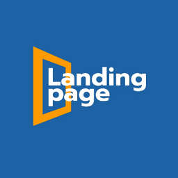 Landing-Page.dev - Crunchbase Company Profile & Funding