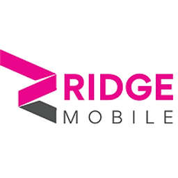 Ridge Mobile - Crunchbase Company Profile & Funding