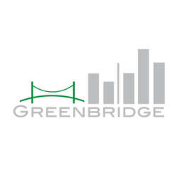 Greenbridge - Crunchbase Company Profile & Funding