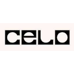 Celo - Crunchbase Company Profile & Funding