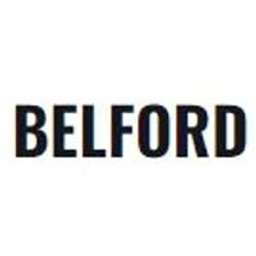 Belford - Crunchbase Company Profile & Funding