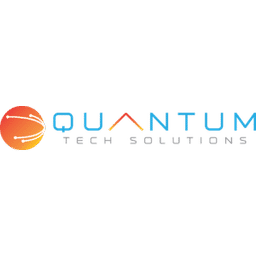 Quantum Tech Solutions - Crunchbase Company Profile & Funding