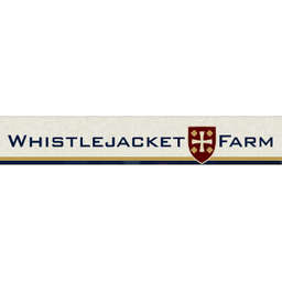 Whistlejacket Farm - Crunchbase Company Profile & Funding