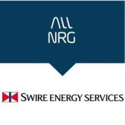 ALL NRG A/S