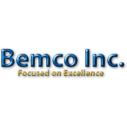 Bemco - Crunchbase Company Profile & Funding