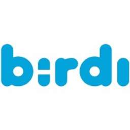 Birdi