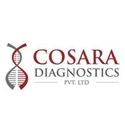Cosara Diagnostics - Crunchbase Company Profile & Funding
