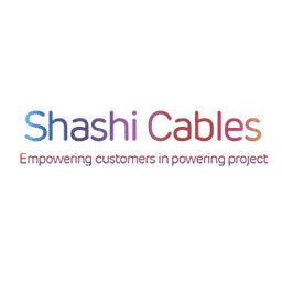 Shashi Cables