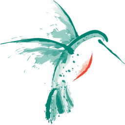 Alexander's Abilities - Tech Stack, Apps, Patents & Trademarks