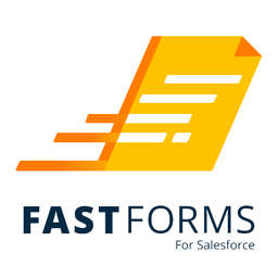 Fast Forms - Crunchbase Company Profile & Funding