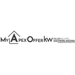 Apex Real Estate Network - Crunchbase Company Profile & Funding