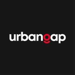 Urbangap - Crunchbase Company Profile & Funding