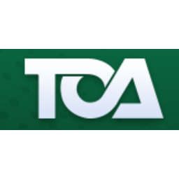 TOA Winchester - Crunchbase Company Profile & Funding