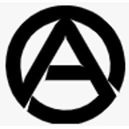 Adept.io - Crunchbase Company Profile & Funding