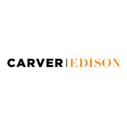 Carver Edison - Crunchbase Company Profile & Funding