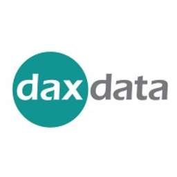 Dax Data - News & Analysis