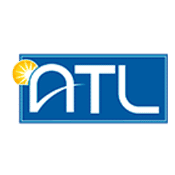 Grupo ATL - Crunchbase Company Profile & Funding