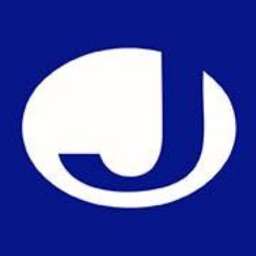 MJS Packaging - Crunchbase Company Profile & Funding