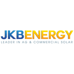 JKB Energy - Crunchbase Company Profile & Funding