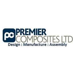 Premier Composites - Crunchbase Company Profile & Funding