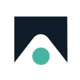 Aminogram - Tech Details