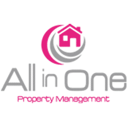 All in One Property Management - Crunchbase Company Profile & Funding
